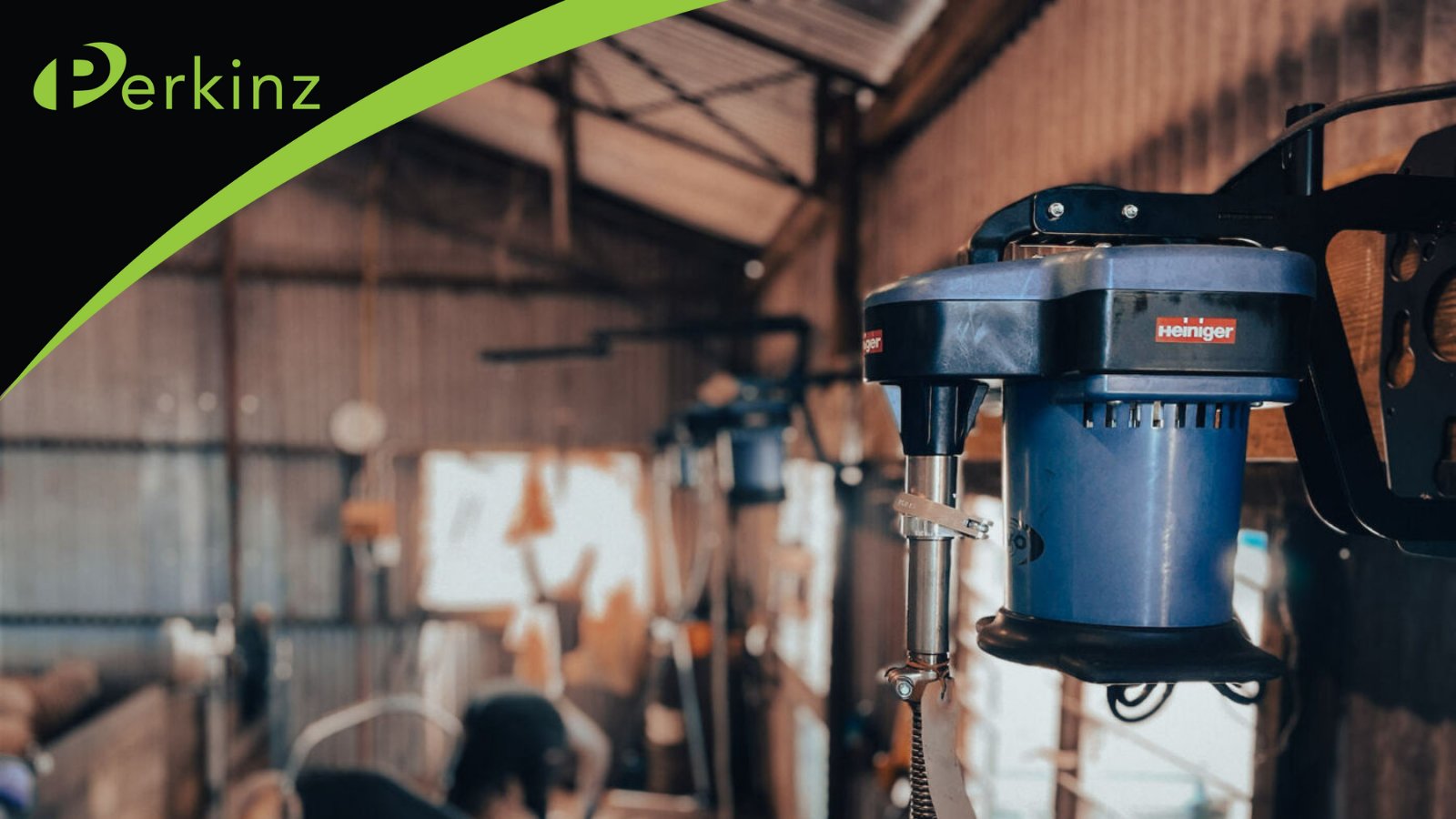 Shearing Equipment – Perkinz New Zealand - EB Engineering